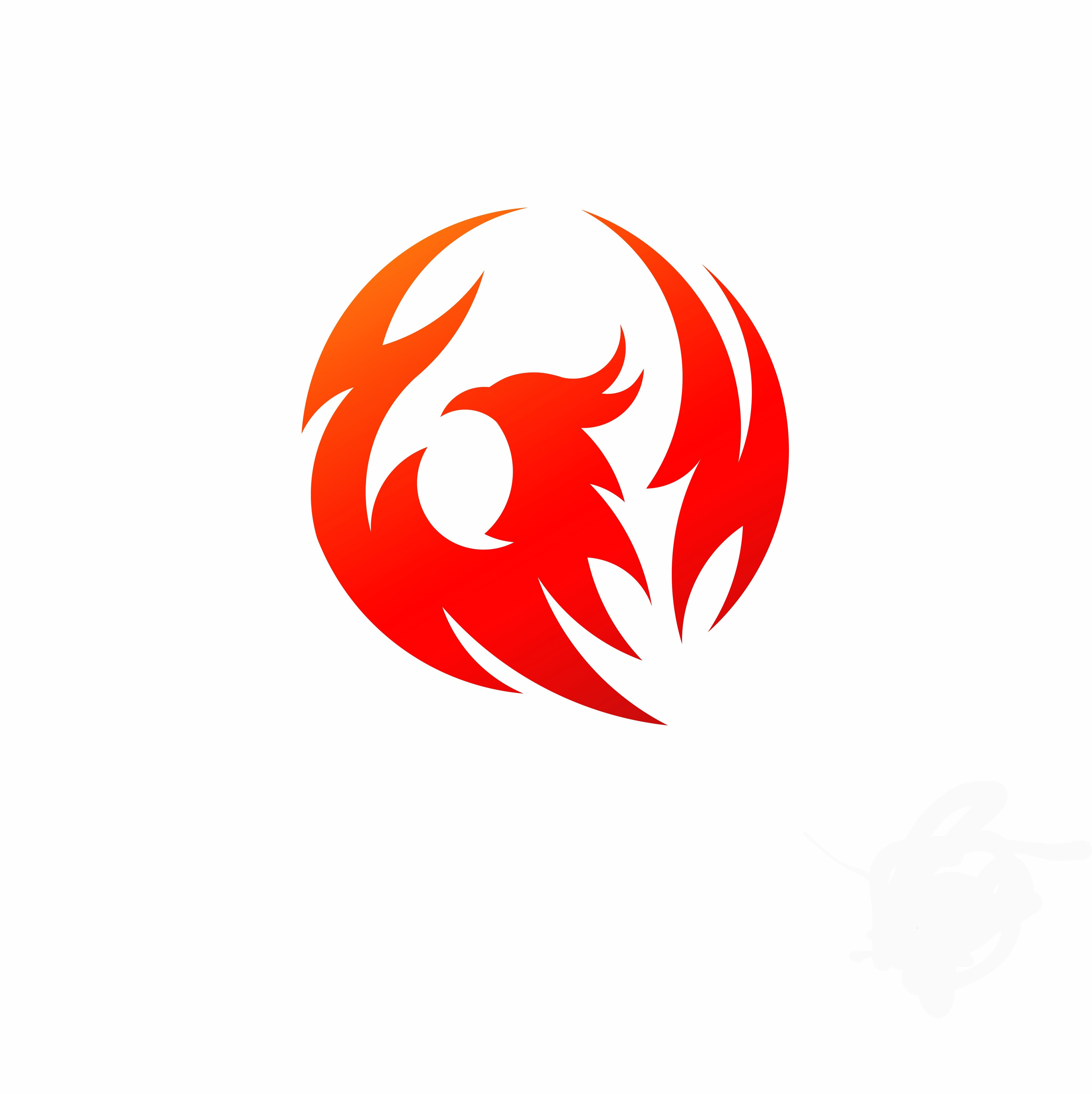Angry Phoenix– Angry Phoenix